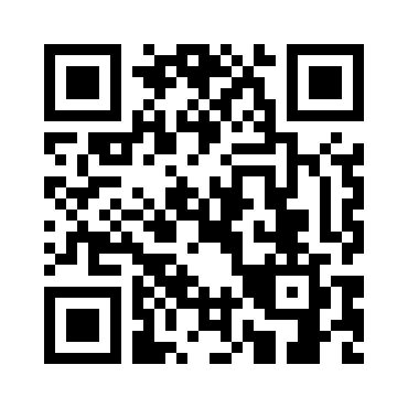 Contact Us | Sarvodaya Development Finance