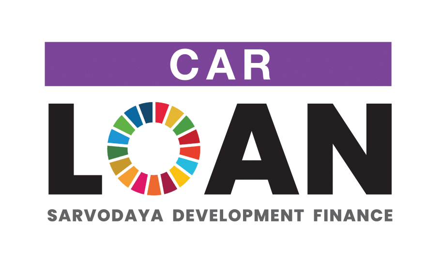 Vehicle Leasing | Sarvodaya Development Finance